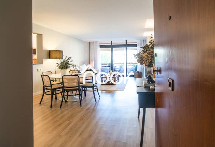 Sandra's Nest By Nook - Cascais