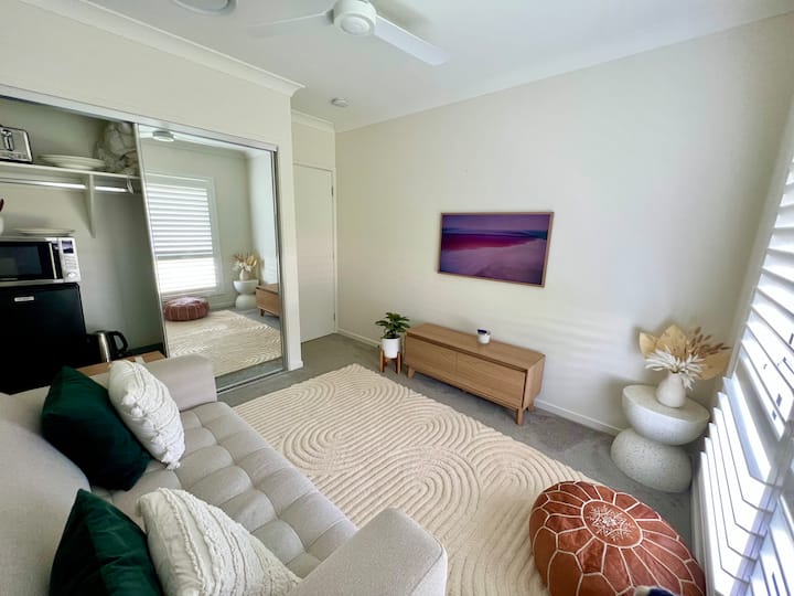 Top 10 Airbnb Vacation Rentals In Woombye, Australia - Updated 2024 ...
