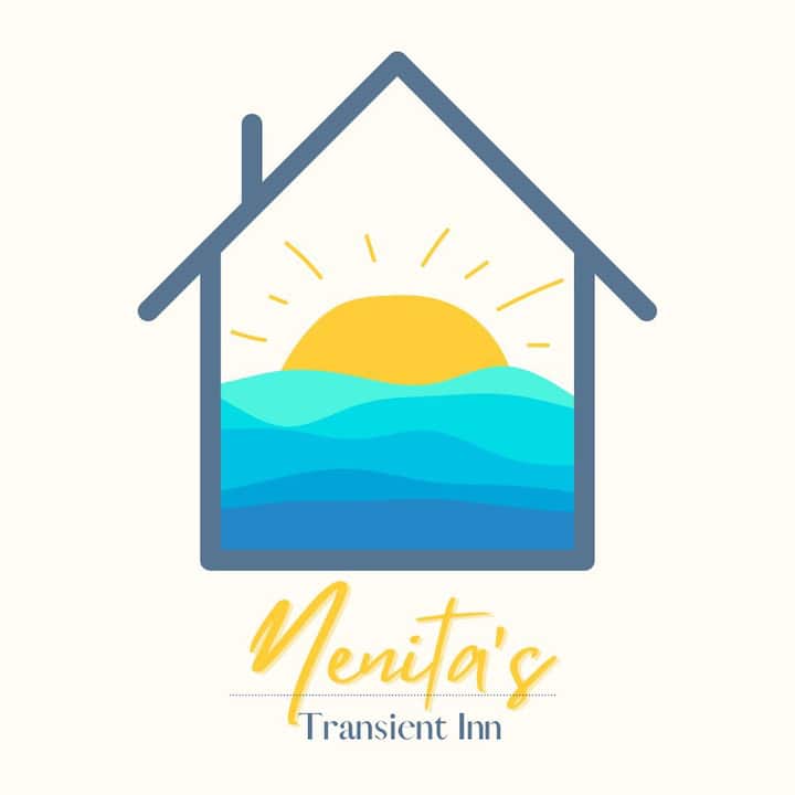 Nenita's Transient Inn - Baler