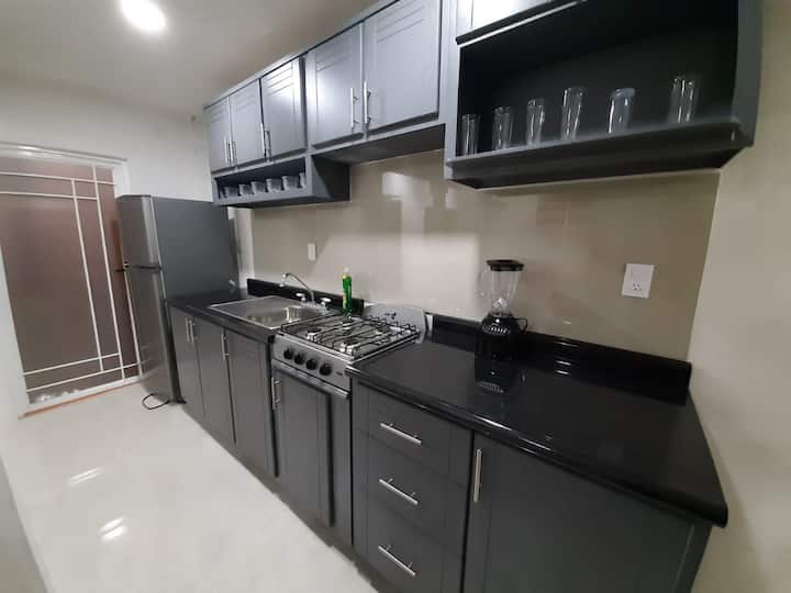 P/b Tu Casa En Aguascalientes - Aguascalientes