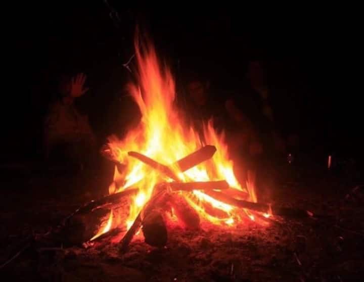 Camping Mala In Clisura Dunarii - Eșelnița