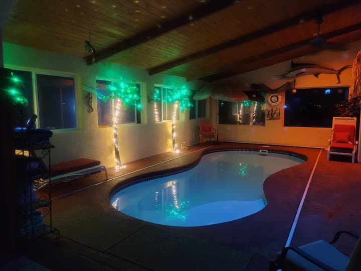 Mini Resort With Views Adults-only - Montrose, CO