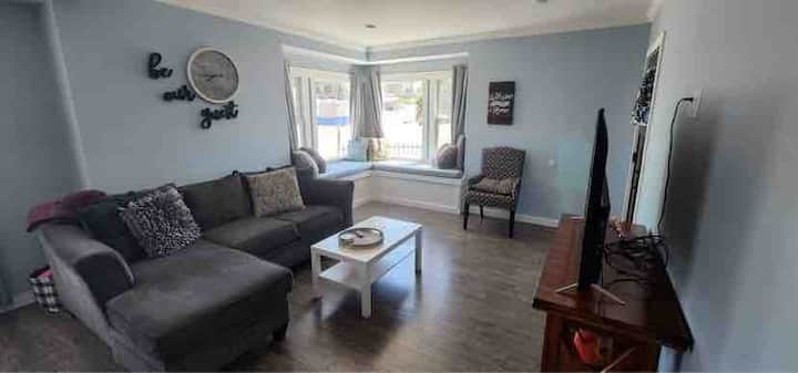 Imperial Guest House - South Park - San Diego
