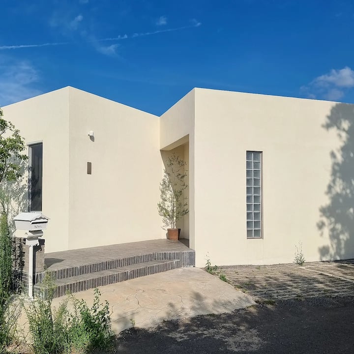 귤나무뷰의 실내 자쿠지 독채감성숙소
어느날의기록
Record1 - Jeju-si