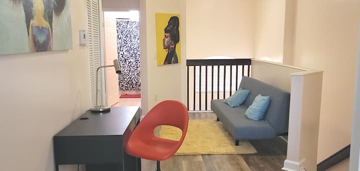 Cozy Miami Retreat~perfect For Family & Friends - Zoo Miami, Miami