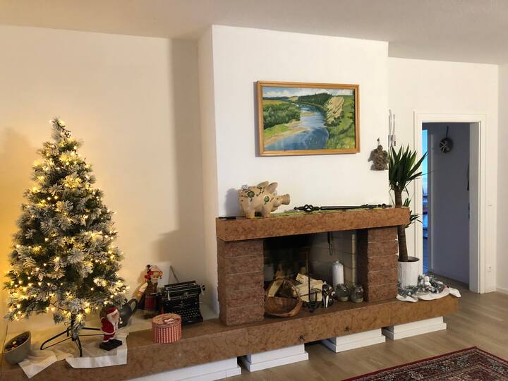 Ankershofenstraße 8, St.2 Klagenfurt Am Wörthersee - Klagenfurt