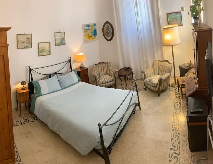 Il Pinolo Al Pigneto - Rome