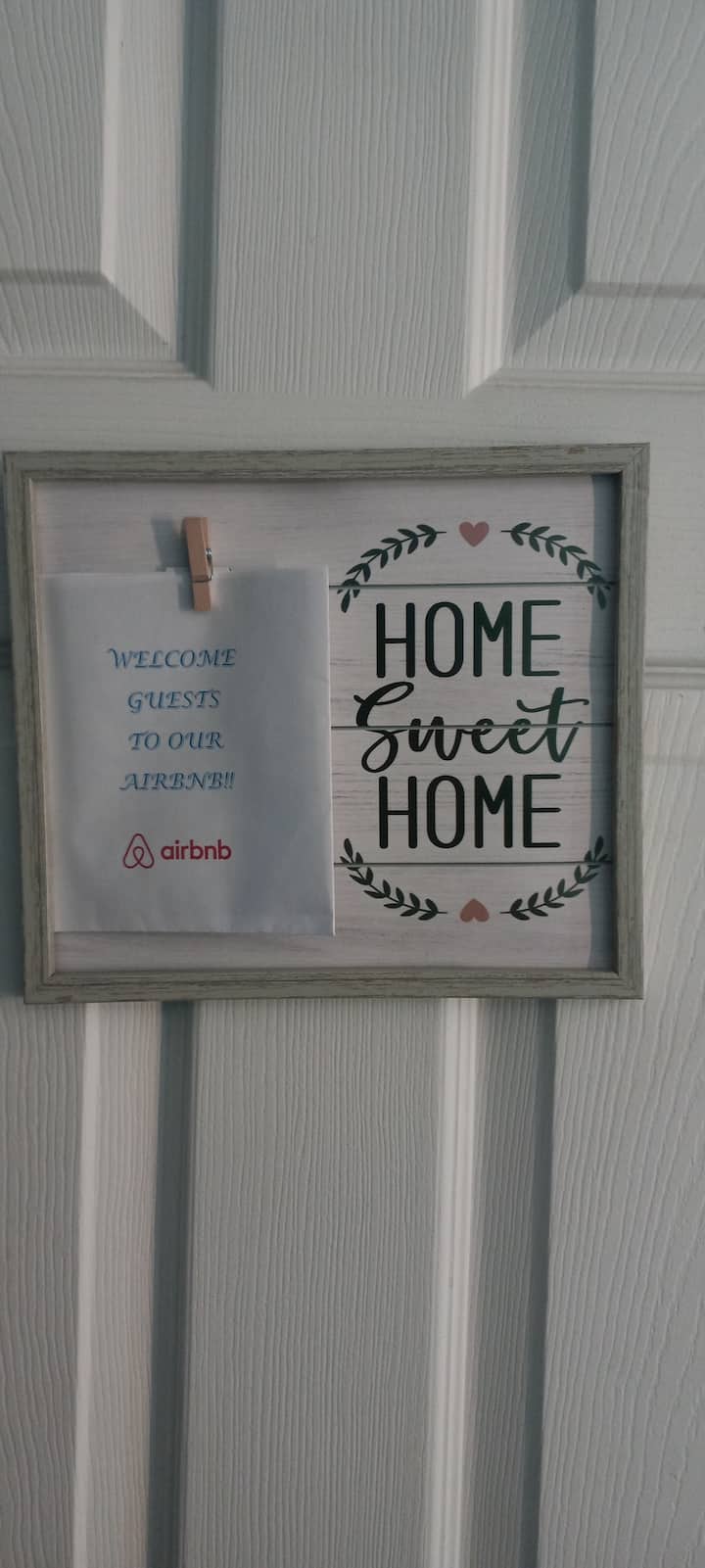 Cheerful One-bedroom, Welcome! - Hartford, CT