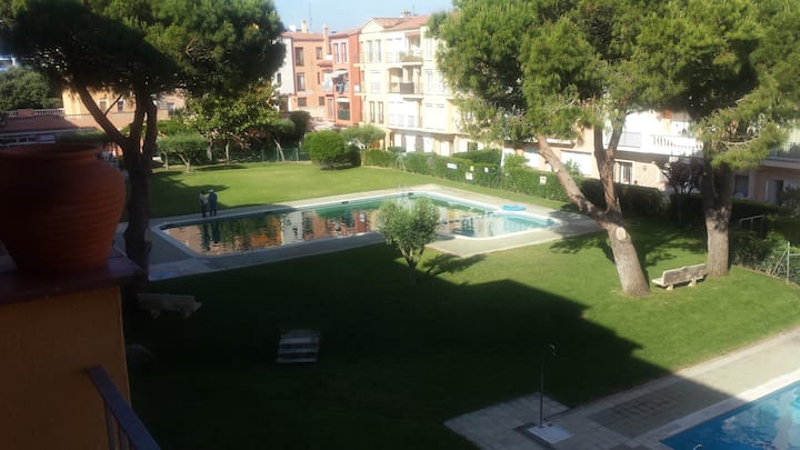 Gran Reserva - Ampuriabrava