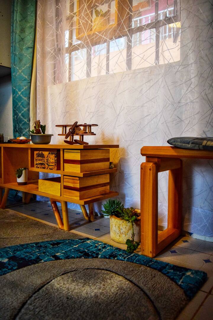 Ongata Rongai Vacation Rentals & Homes - Nairobi County, Kenya | Airbnb