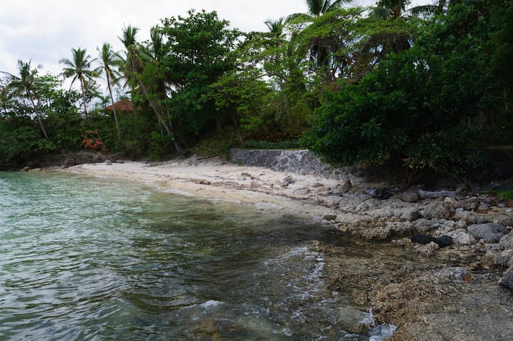 10 Best Beach Resorts Near Tabogon, Philippines - Updated 2024 | Trip101