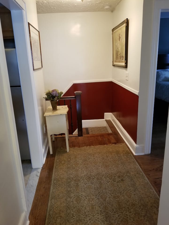 Casa Milcam - Garden City, NY