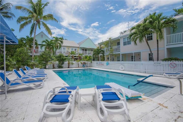 Key West Vacation Rentals | Apartment and Villa Rentals | Airbnb