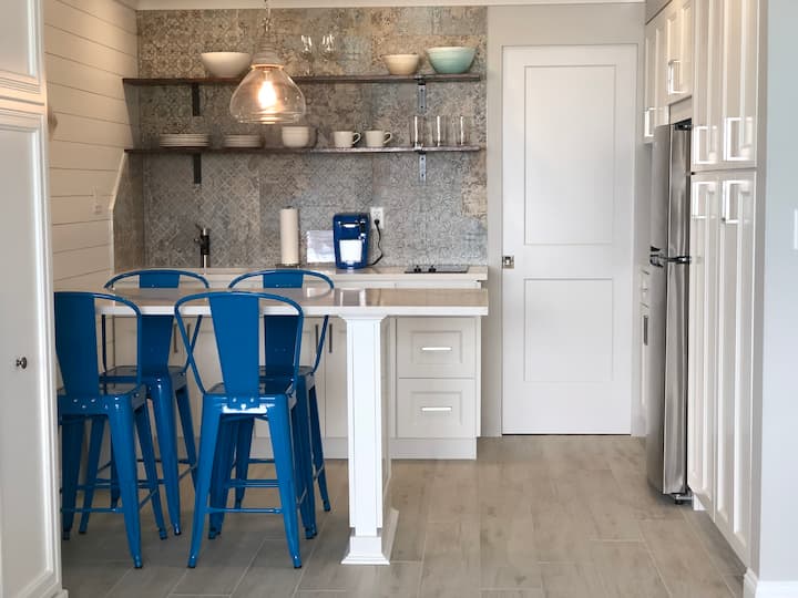 Beachside Beauty! - Florida