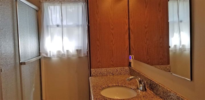 Top 10 Ranches To Stay In Kansas, USA - Updated 2025 | Trip101