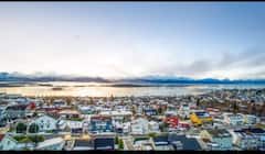 12 Best Things To Do In Molde, Norway: Scenic Voyages & Elevated Views ...