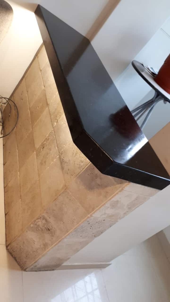 Casa Arena - Hospedaje - Tumbes