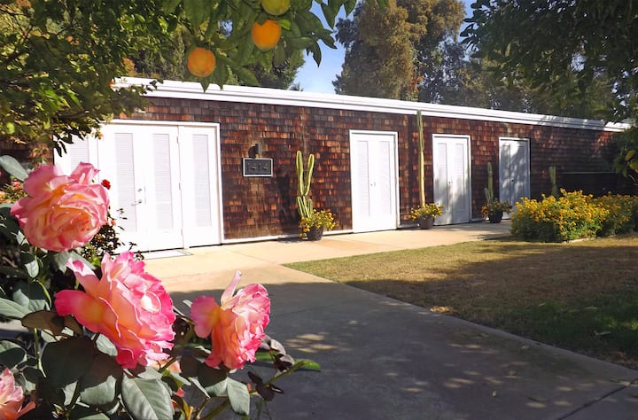 10 Best Airbnb Vacation Rentals In Visalia, California - Updated 2025 ...