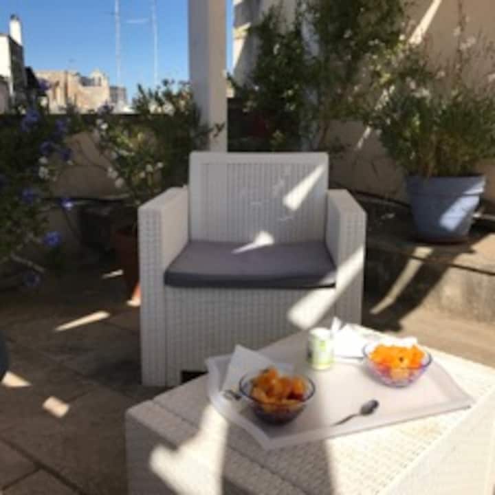 Barocco Dream - Lecce