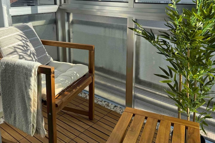 The Cale - Porto, Sá Da Bandeira - Porto