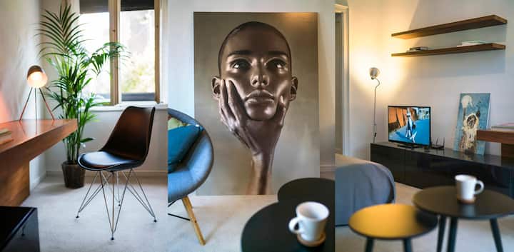 Studio 33 - Belgrado