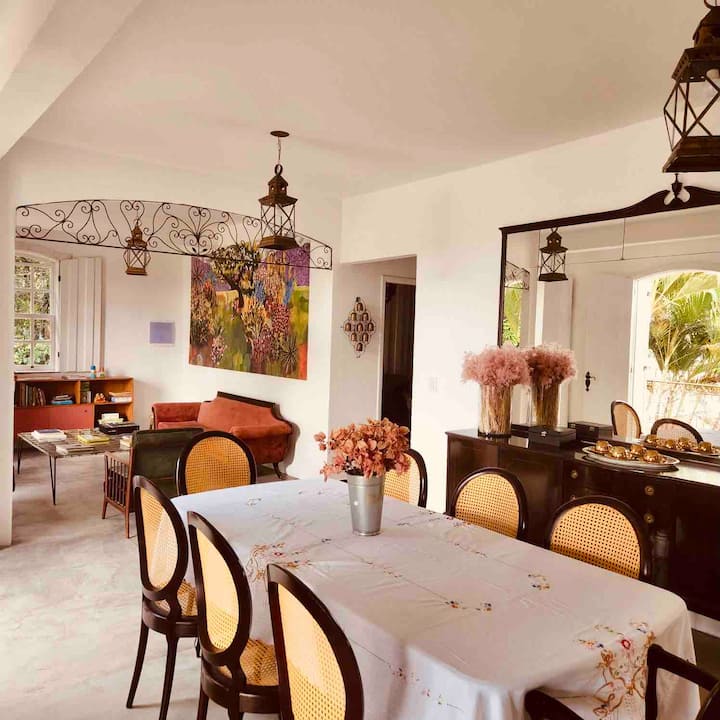 Tiradentes Cheia De Bossa: Natureza-cultura-design - Tiradentes