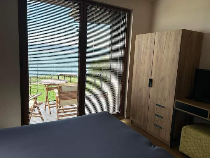 Villa Panorama - Nessebar