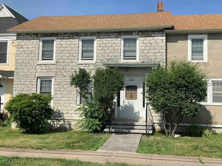 Clayton Village Home Best Location - Clayton, NY