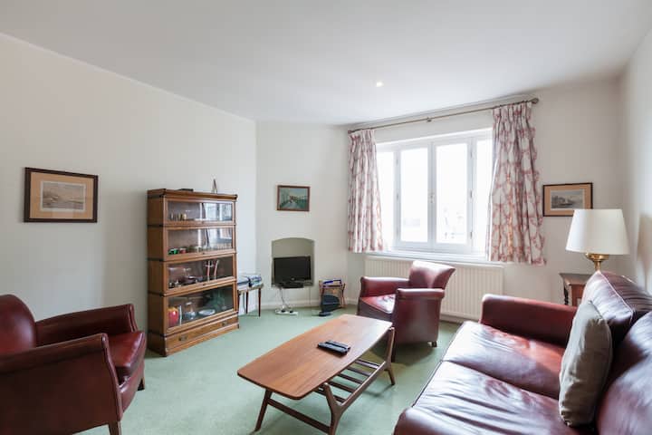 Chelsea Charming Apartment - 倫敦