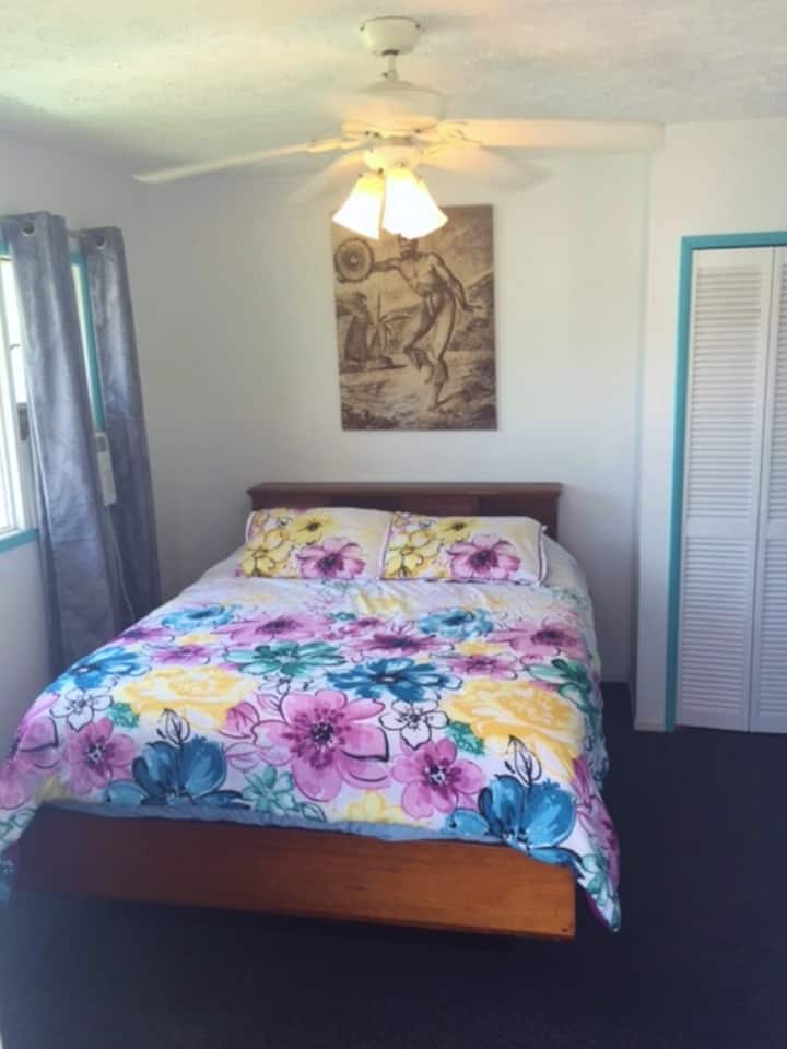 Private Room Close To Kailua Beach - Kailua, HI