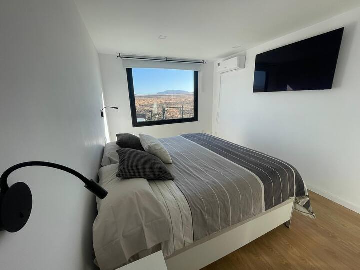 Villa Majanicho-cotillo - Fuerteventura
