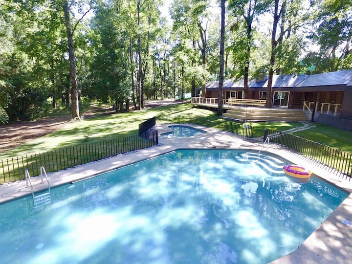 Nuevo Depto Pucon Vip - Pucón