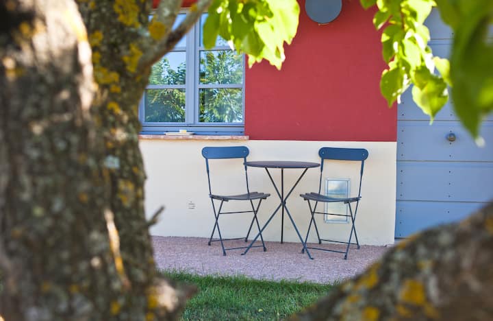 Dolce Far Niente - Perugia