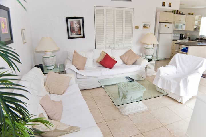Lc-540 Perfect Condo Located In Sunny Isles, Fl - Sunny Isles Beach
