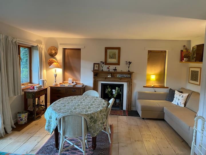 Charming Cotswold Garden Room - Broadway
