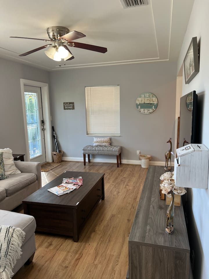 Endless Summer- 3miles From The Beach - Coconut Creek, FL