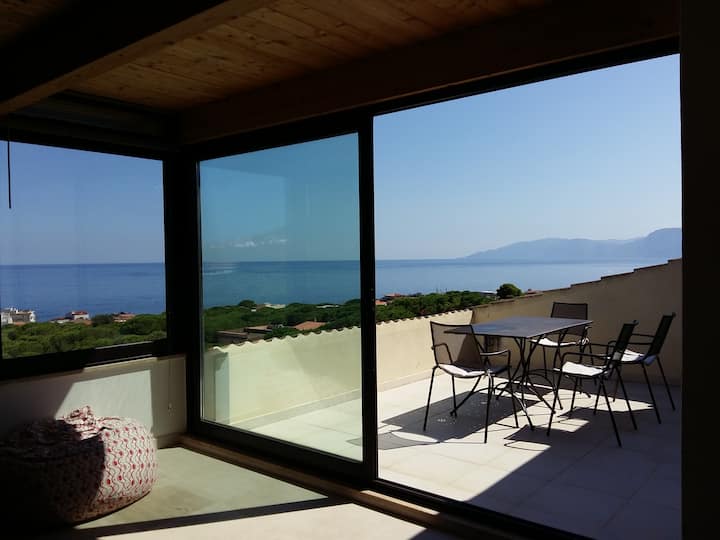 500+ Ferienwohnungen auf Sardinien | Wohnungen und Häuser | Airbnb