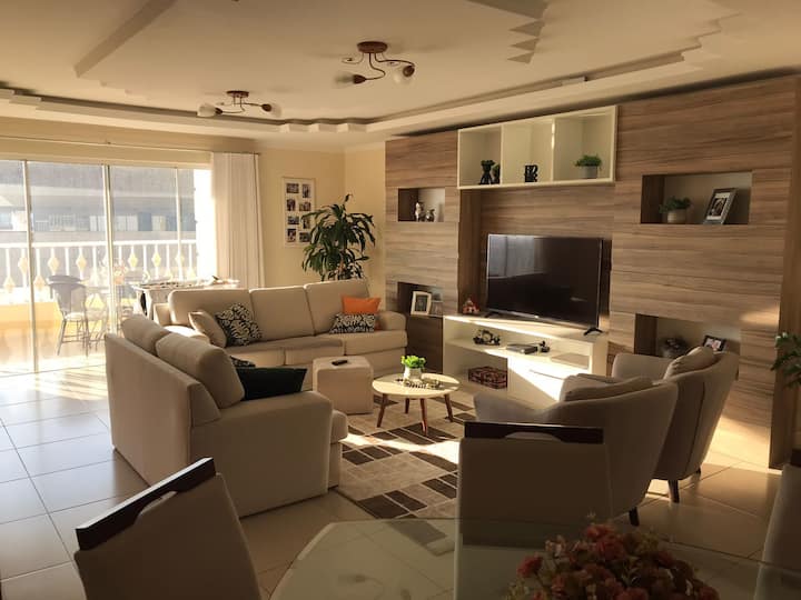 Padrão Decorado 100m Oktoberfest - Santa Cruz do Sul