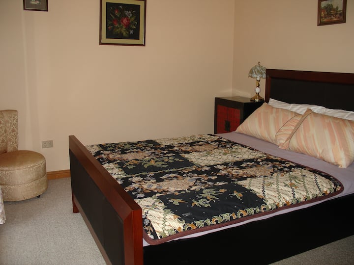 Meadow View Retreat - Taree