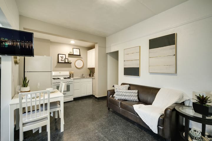 Best Neighborhood In Portland- 14 - Portland, OR