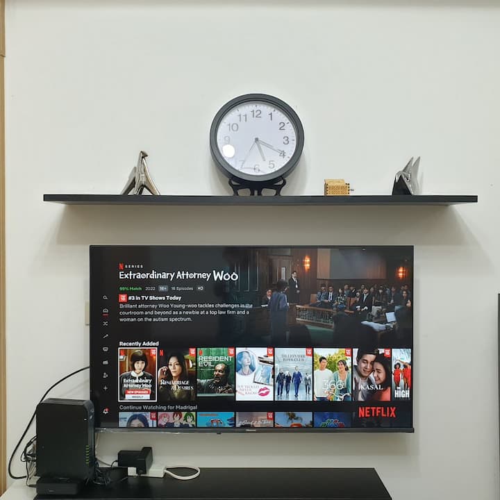 1br Resort-style Condo Near Bgc And Airport - Taguig