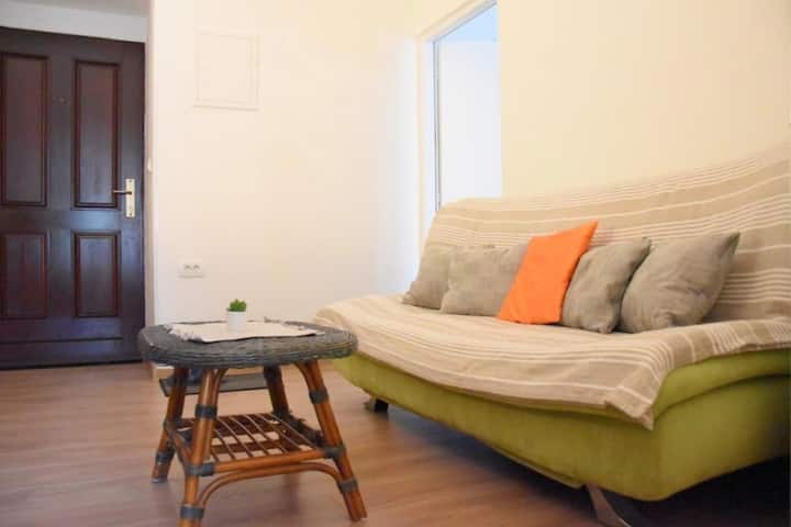Apartman Sara - Rijeka