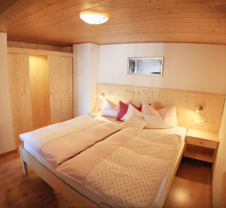 Waldesruh - Immenstadt