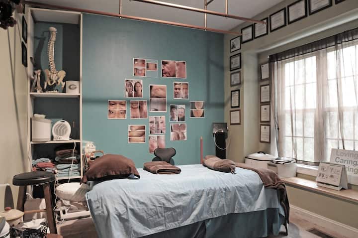 Edenhope Farm /Pink Room  Close To Pi And Dntn - Beaufort, SC