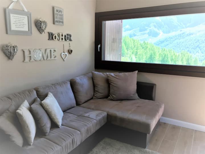 I Dadi (Cir Vda Valtournenche 0446) - Valtournenche