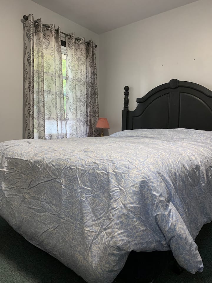 Sunset Cottage Room 4 Anchor - 倫敦