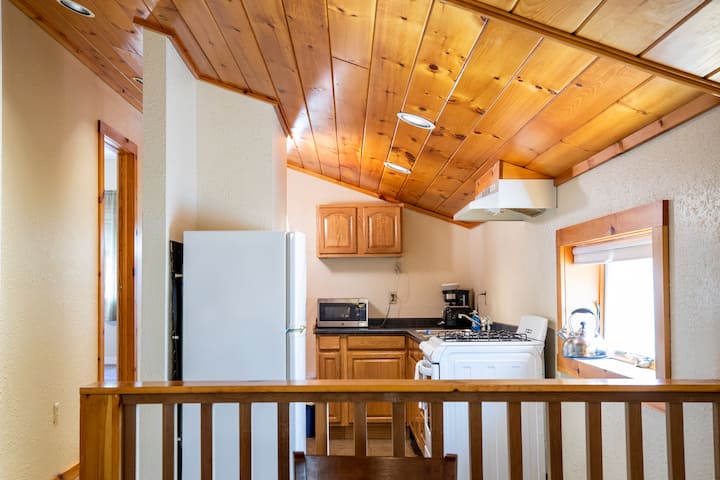 King Main Lodge Suite 13 - Phoenicia, NY