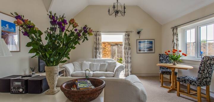 Dairy Cottage , In Walking Distance To Rye - Winchelsea