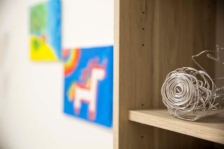 Charmant Studio Au Coeur De Toulouse - Toulouse