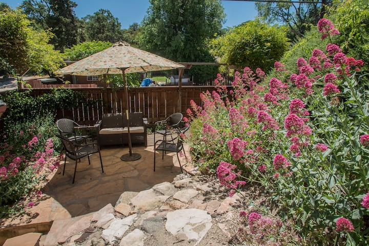 Vintage Paso - Templeton, CA